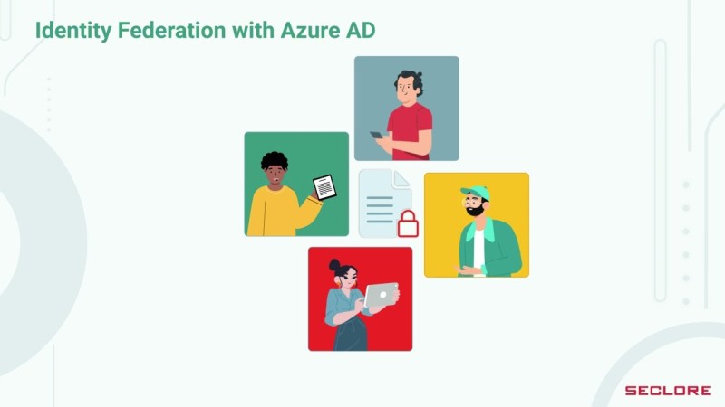Seclore on LinkedIn: Seclore for Microsoft 365 | Full Demo Seclore on LinkedIn: Seclore for Microsoft 365 | Full Demo