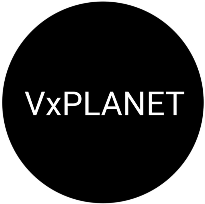 Július Kováč on LinkedIn: NSX Microsegmentation Part 1 : Developing the ... Július Kováč on LinkedIn: NSX Microsegmentation Part 1 : Developing the ...