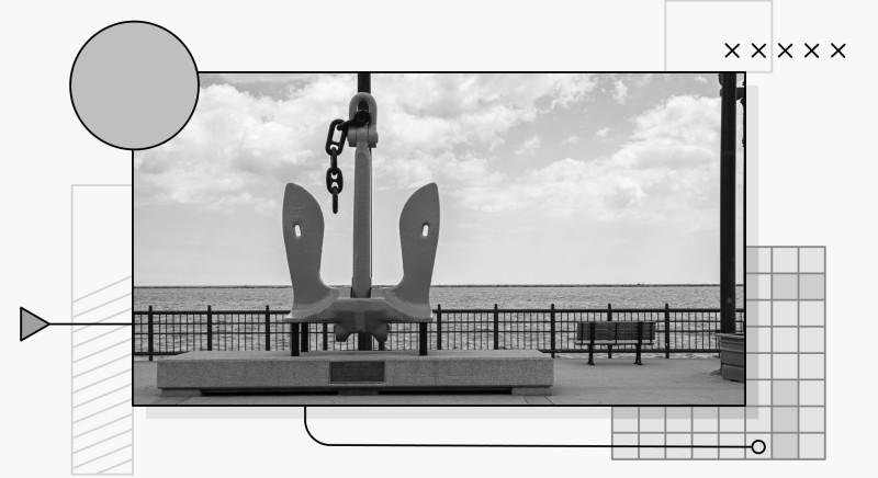 Pieces for Developers on LinkedIn: Creating custom hooks in ReactJS Pieces for Developers on LinkedIn: Creating custom hooks in ReactJS