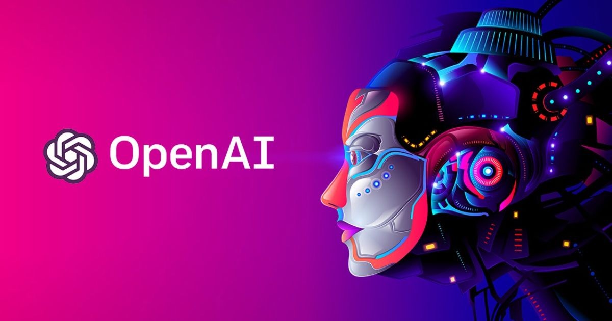 Quadion Technologies on LinkedIn: OpenAI Unveils a Powerful, Cost ... Quadion Technologies on LinkedIn: OpenAI Unveils a Powerful, Cost ...