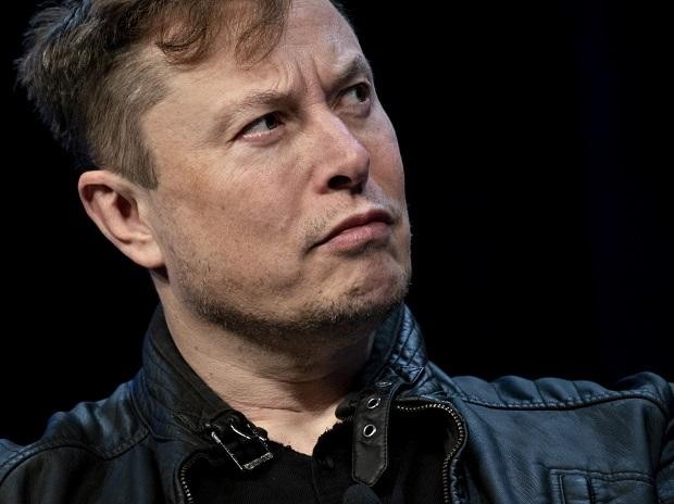 QuickHireNow on LinkedIn: Musk puts temporary reading limits on Twitter ... QuickHireNow on LinkedIn: Musk puts temporary reading limits on Twitter ...