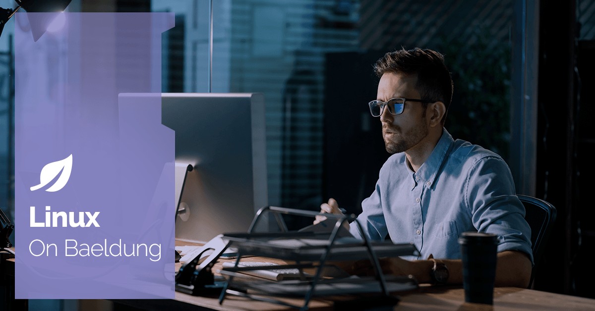 Baeldung na LinkedIn: Linux whois Command With Examples | Baeldung on Linux Baeldung na LinkedIn: Linux whois Command With Examples | Baeldung on Linux