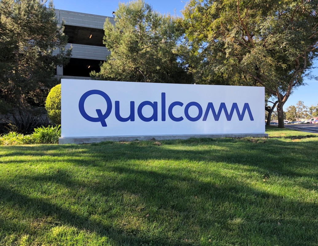 Beatriz Fernández Sanz on LinkedIn: Qualcomm and Vodafone Partnering to ... Beatriz Fernández Sanz on LinkedIn: Qualcomm and Vodafone Partnering to ...
