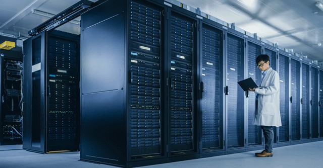 ONE WORLD LOGIX on LinkedIn: Airtel owned Nxtra starts work on ... ONE WORLD LOGIX on LinkedIn: Airtel owned Nxtra starts work on ...