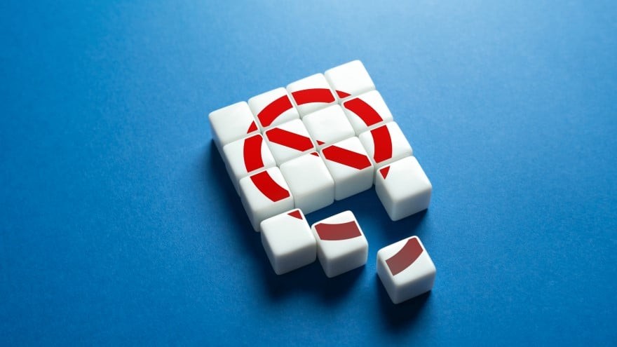 Craig Harwood on LinkedIn: How to Streamline Security Operations With ... Craig Harwood on LinkedIn: How to Streamline Security Operations With ...