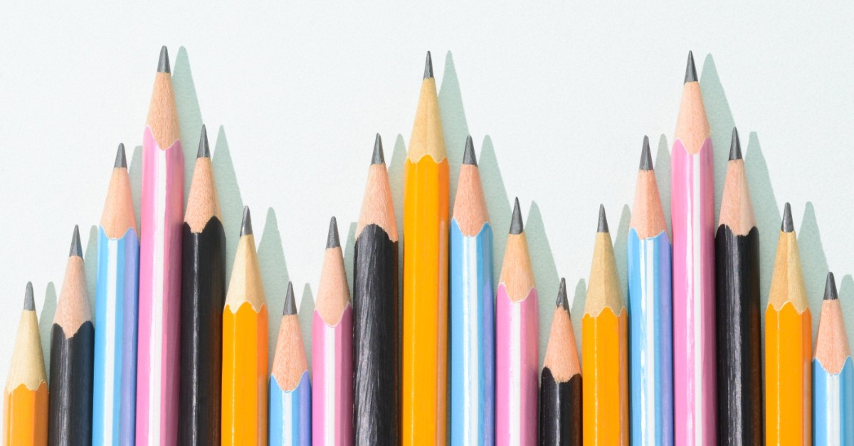 Vijay Gandhi on LinkedIn: We all see tips for raising your professional ... Vijay Gandhi on LinkedIn: We all see tips for raising your professional ...