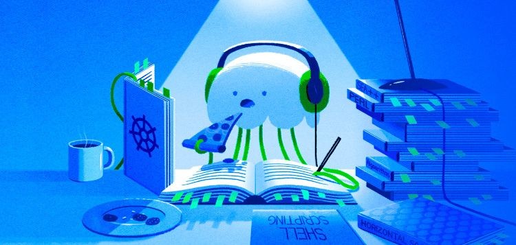 Md Mahmudur Rahman on LinkedIn: How To Run End-to-End Tests Using ... Md Mahmudur Rahman on LinkedIn: How To Run End-to-End Tests Using ...