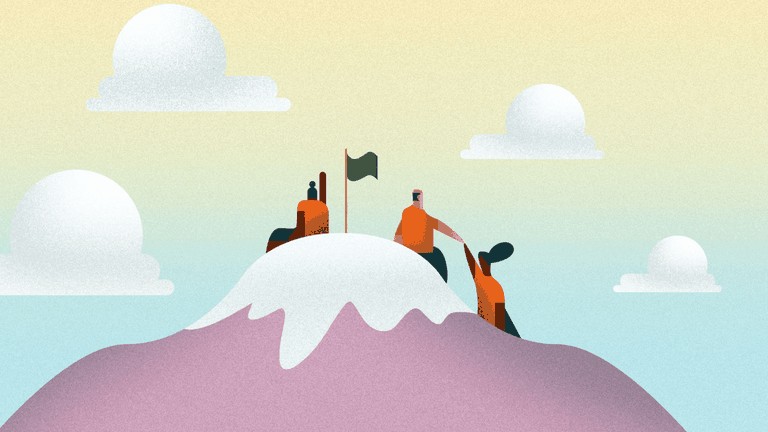 Ivan Preti on LinkedIn: CX Trends 2023: Immersive CX marks the dawn of ... Ivan Preti on LinkedIn: CX Trends 2023: Immersive CX marks the dawn of ...