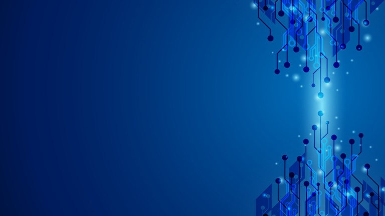 Saharsh Dadhwal PMP® CSPO® PMO Agile Process Consultant on LinkedIn ... Saharsh Dadhwal PMP® CSPO® PMO Agile Process Consultant on LinkedIn ...