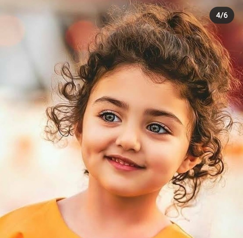 HARISH KUMAR on LinkedIn: HARISH KUMAR | anhita the beautiful girl # ... HARISH KUMAR on LinkedIn: HARISH KUMAR | anhita the beautiful girl # ...
