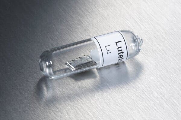 Mduduzi Mbiza on LinkedIn: New Study Bolsters Room-Temperature ... Mduduzi Mbiza on LinkedIn: New Study Bolsters Room-Temperature ...