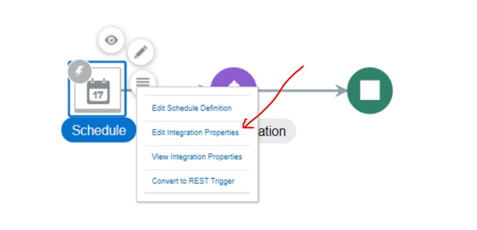 Rohit Poonia on LinkedIn: Oracle Integration Properties and Use cases Rohit Poonia on LinkedIn: Oracle Integration Properties and Use cases