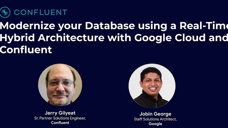 Christian Sestu on LinkedIn: Modernize your Database with a Real-Time ... Christian Sestu on LinkedIn: Modernize your Database with a Real-Time ...