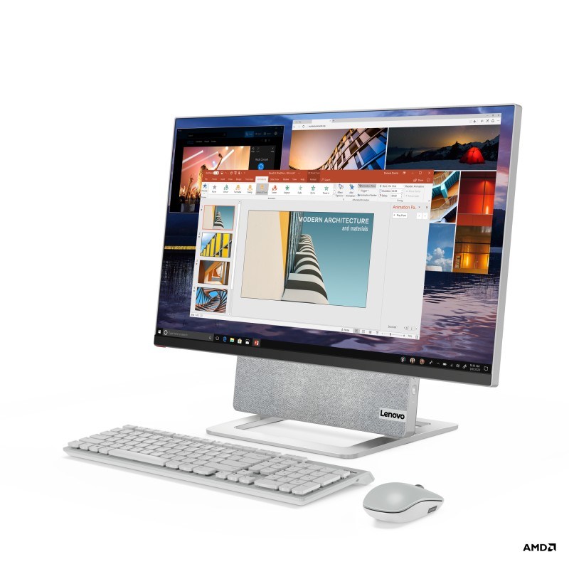 Raunak Saha on LinkedIn: Lenovo brings the new Yoga AIO 7 Desktop PC ... Raunak Saha on LinkedIn: Lenovo brings the new Yoga AIO 7 Desktop PC ...