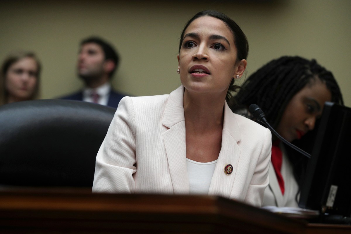 Asanka Lokuge on LinkedIn: How Dems are connecting abortion rights to ... Asanka Lokuge on LinkedIn: How Dems are connecting abortion rights to ...