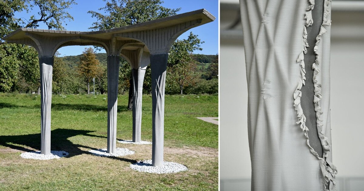 Aarni Heiskanen on LinkedIn: ETH zurich explores digital design ... Aarni Heiskanen on LinkedIn: ETH zurich explores digital design ...