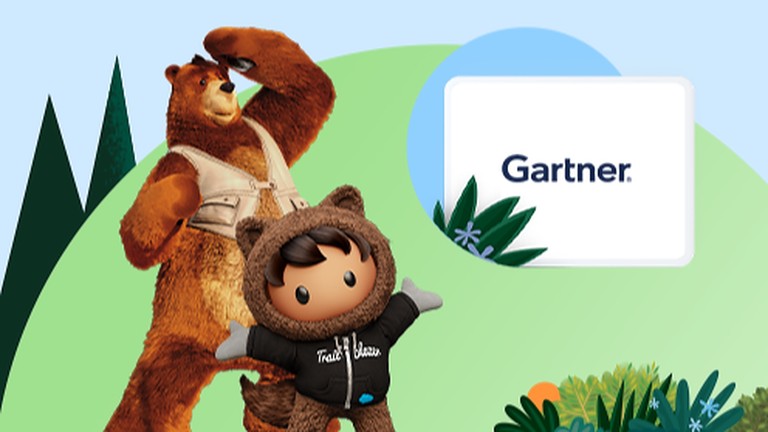 Andrea Berther on LinkedIn: 2022 Gartner Magic Quadrant for ... Andrea Berther on LinkedIn: 2022 Gartner Magic Quadrant for ...