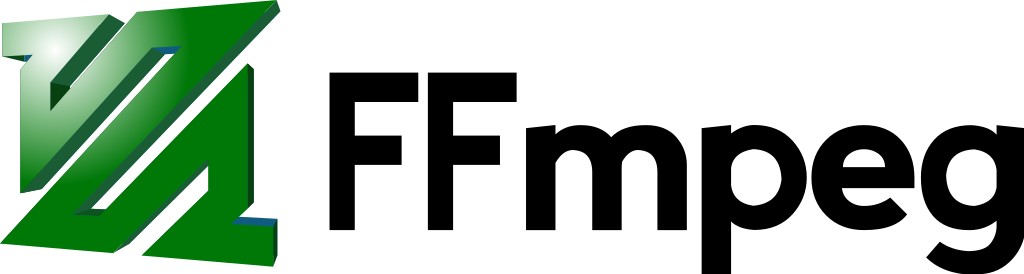 Lahcen Alhiane on LinkedIn: Converting Videos with FFmpeg and Laravel ... Lahcen Alhiane on LinkedIn: Converting Videos with FFmpeg and Laravel ...