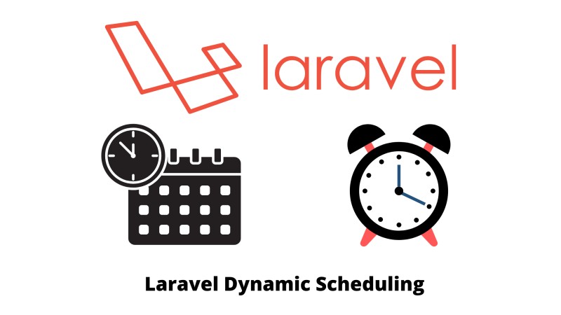 Abhishek Gandhi on LinkedIn: How To Implement Laravel Dynamic Scheduling Abhishek Gandhi on LinkedIn: How To Implement Laravel Dynamic Scheduling