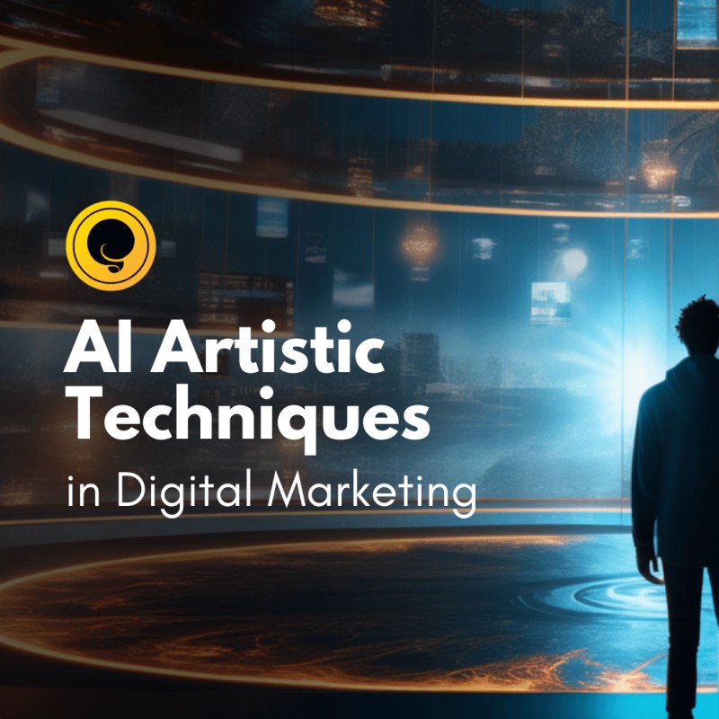 Squirrly: AISQ - AI SQuirrly on LinkedIn: Unleashing the Art of ... Squirrly: AISQ - AI SQuirrly on LinkedIn: Unleashing the Art of ...