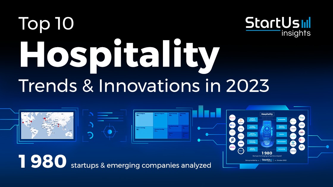 MYRA Self Check-In Kiosk on LinkedIn: Top 10 Hospitality Trends ... MYRA Self Check-In Kiosk on LinkedIn: Top 10 Hospitality Trends ...