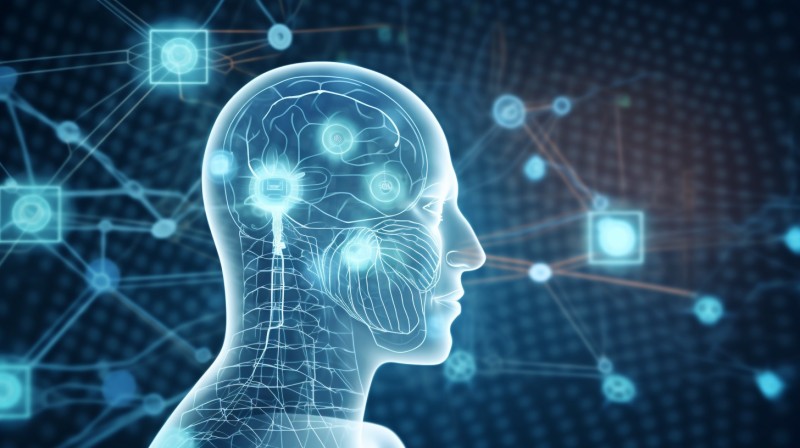 ts2.ai on LinkedIn: Architecting AI: The Building Blocks of Support ... ts2.ai on LinkedIn: Architecting AI: The Building Blocks of Support ...