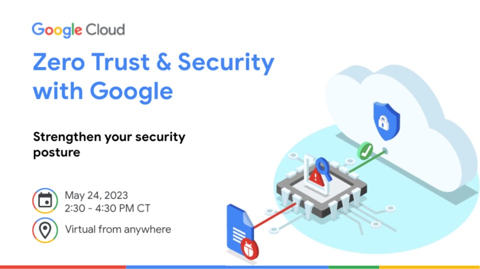 Christian Sestu on LinkedIn: Strengthen your security posture ... Christian Sestu on LinkedIn: Strengthen your security posture ...