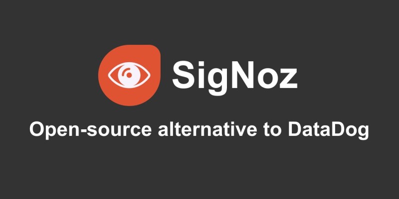 Ibrahim Albarki (CKA,CKAD, RHCE, 2x Azure) on LinkedIn: GitHub - SigNoz ... Ibrahim Albarki (CKA,CKAD, RHCE, 2x Azure) on LinkedIn: GitHub - SigNoz ...