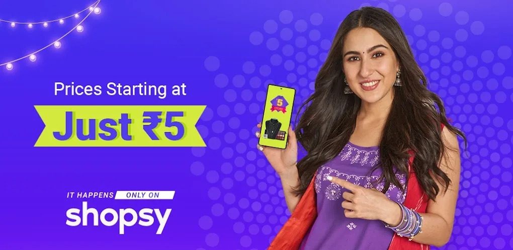 Raunak Saha on LinkedIn: Shopsy introduces Tamil and Telugu App ... Raunak Saha on LinkedIn: Shopsy introduces Tamil and Telugu App ...