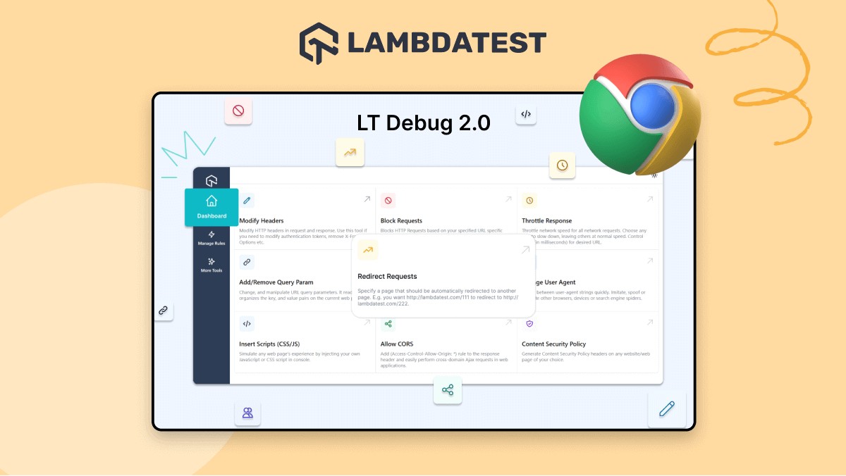 Arunava Nanda Choudhury on LinkedIn: Simplify Your Debugging Process ... Arunava Nanda Choudhury on LinkedIn: Simplify Your Debugging Process ...