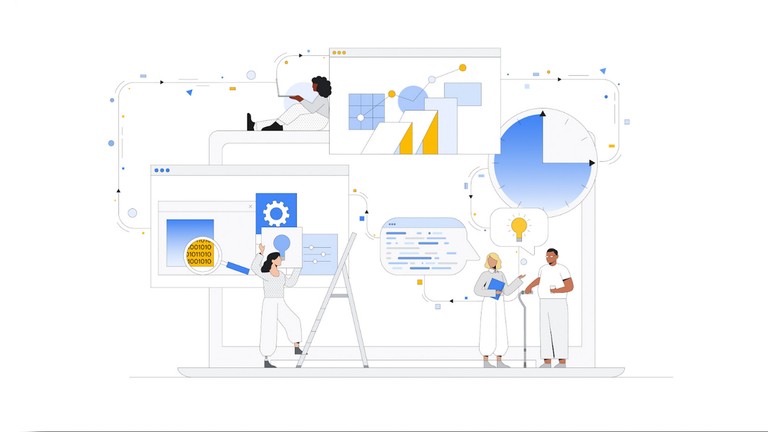 Christian Sestu on LinkedIn: Your data is faster together: Your unified ... Christian Sestu on LinkedIn: Your data is faster together: Your unified ...