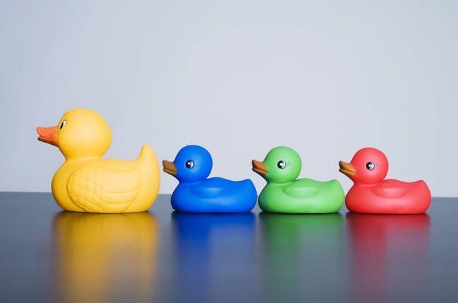 Romulo Cholewa on LinkedIn: Brave roasts DuckDuckGo over Bing privacy ... Romulo Cholewa on LinkedIn: Brave roasts DuckDuckGo over Bing privacy ...