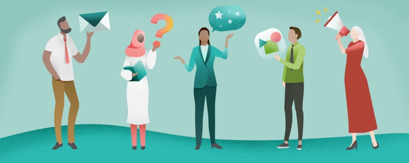 Andres Waldraff on LinkedIn: 5 Ways to Motivate Your Team With Empathy ... Andres Waldraff on LinkedIn: 5 Ways to Motivate Your Team With Empathy ...