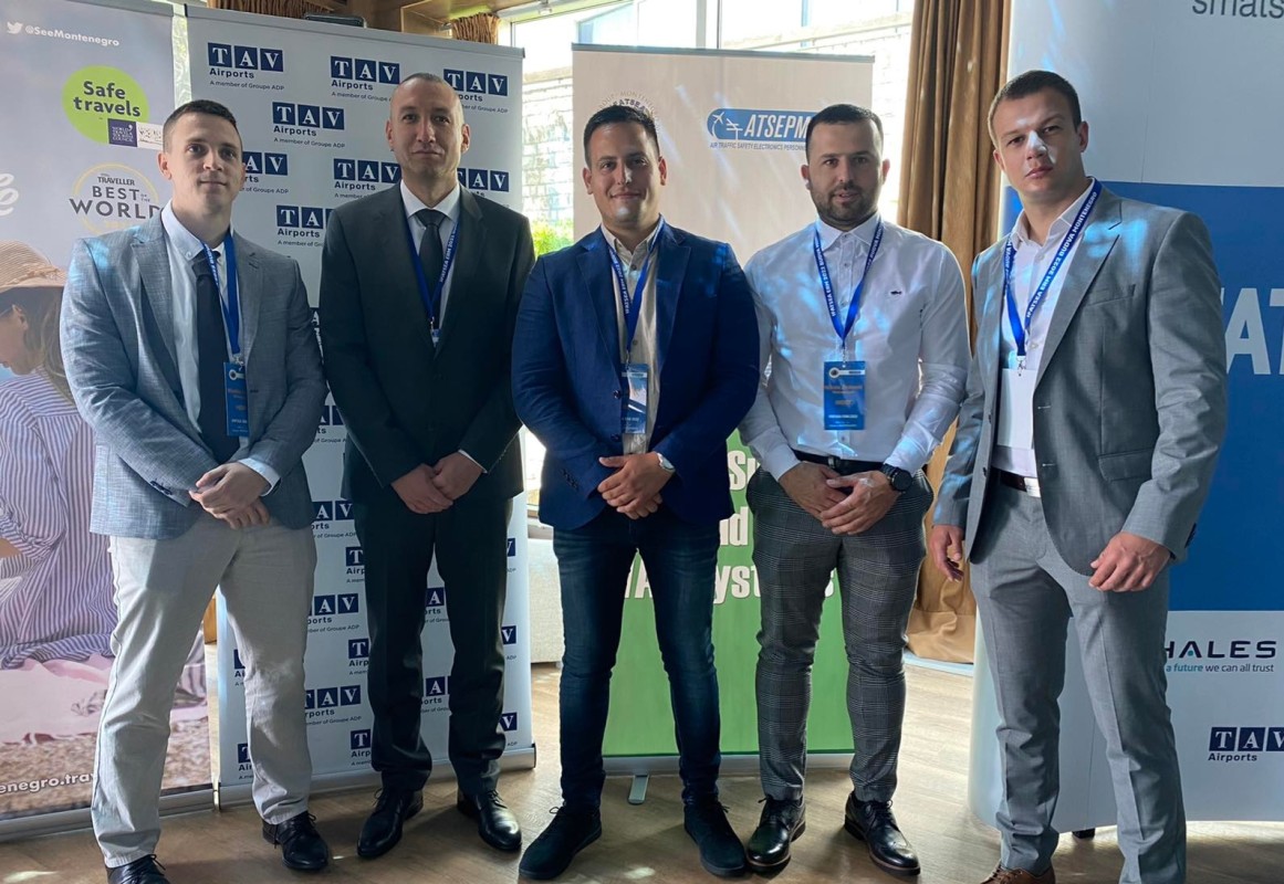 Avio Portal.me on LinkedIn: Evropska IFATSEA PSH grupa: Avio Portal.me on LinkedIn: Evropska IFATSEA PSH grupa: