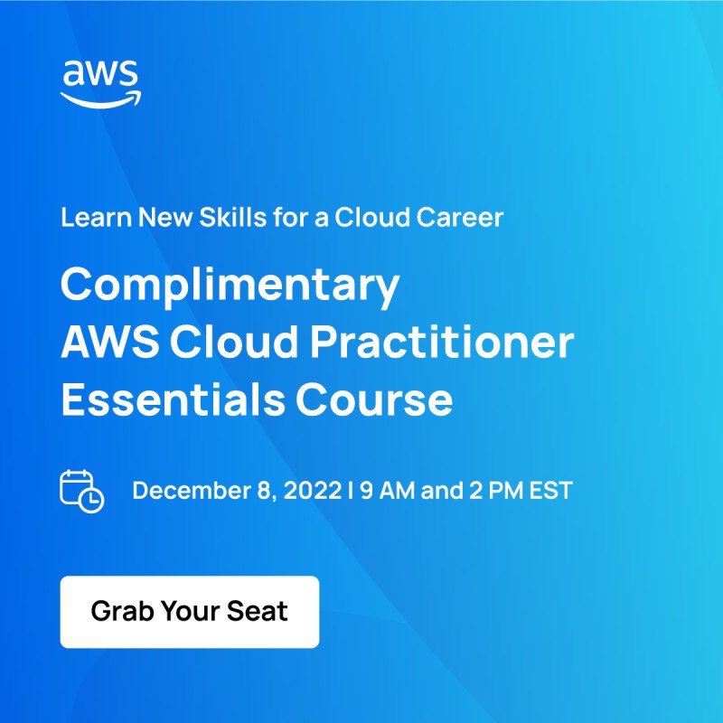Tuan Yang on LinkedIn: AWS Cloud Practitioner Essentials (CPE) Master ... Tuan Yang on LinkedIn: AWS Cloud Practitioner Essentials (CPE) Master ...