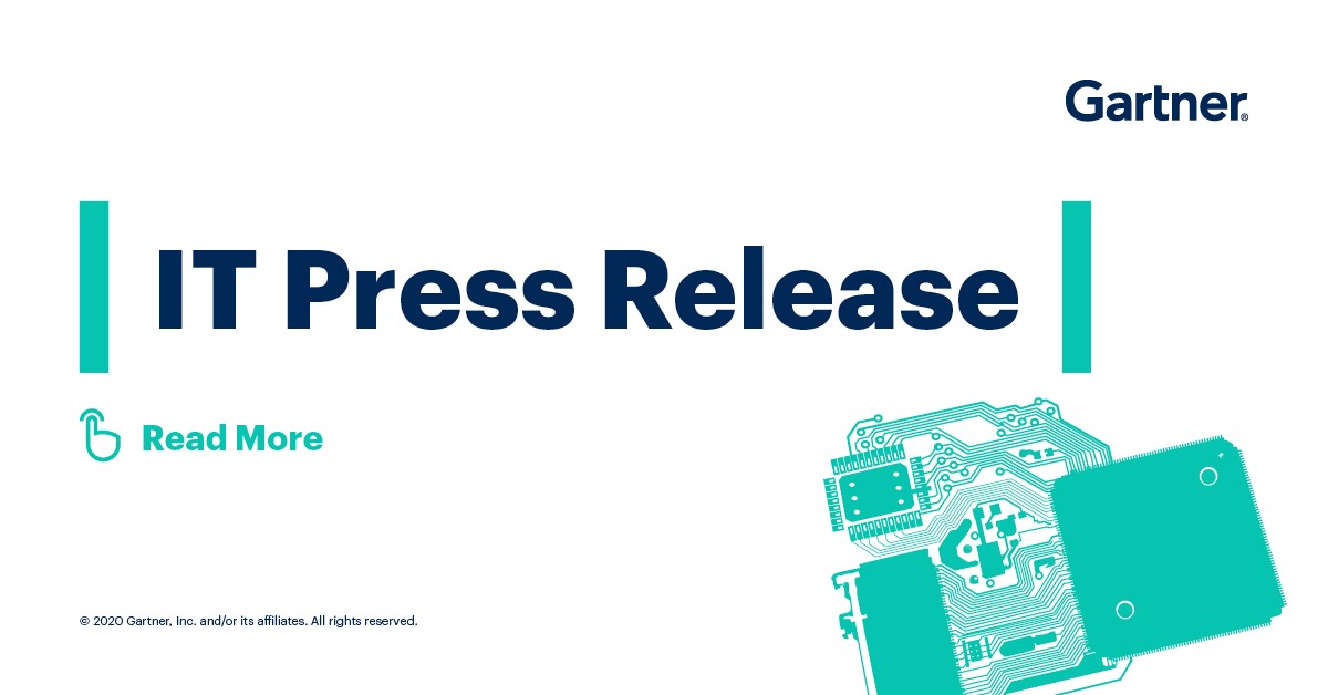 Stuti Sood on LinkedIn: Gartner Identifies Top Trends Impacting ... Stuti Sood on LinkedIn: Gartner Identifies Top Trends Impacting ...