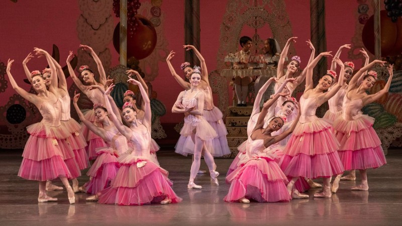 Asanka Lokuge on LinkedIn: Why, and the way, an expert ballerina ... Asanka Lokuge on LinkedIn: Why, and the way, an expert ballerina ...