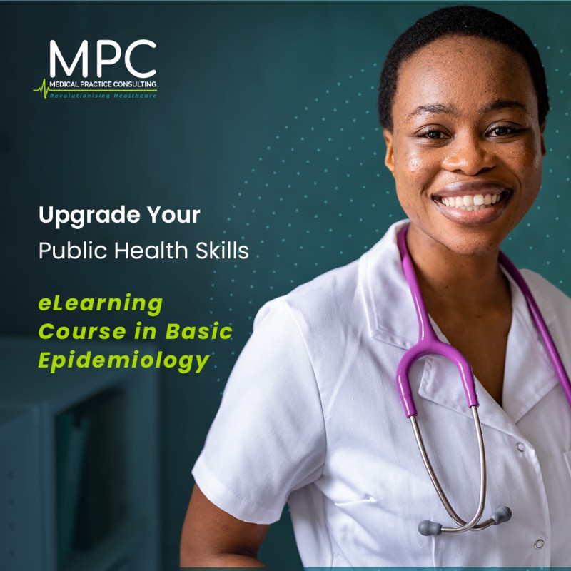 Mieder Erasmus on LinkedIn: Introduction to Epidemiology Short Course Mieder Erasmus on LinkedIn: Introduction to Epidemiology Short Course