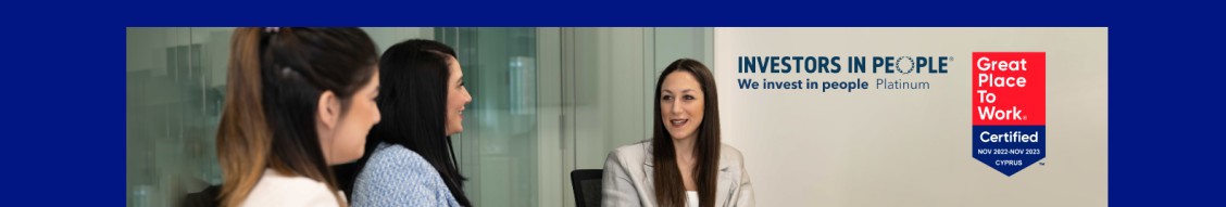 C.A.Papaellinas Group | LinkedIn C.A.Papaellinas Group | LinkedIn