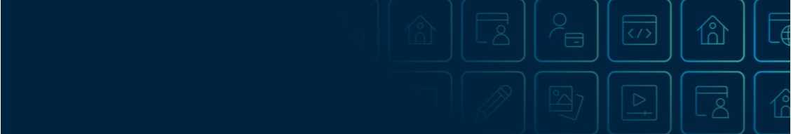 Arc XP | LinkedIn Arc XP | LinkedIn
