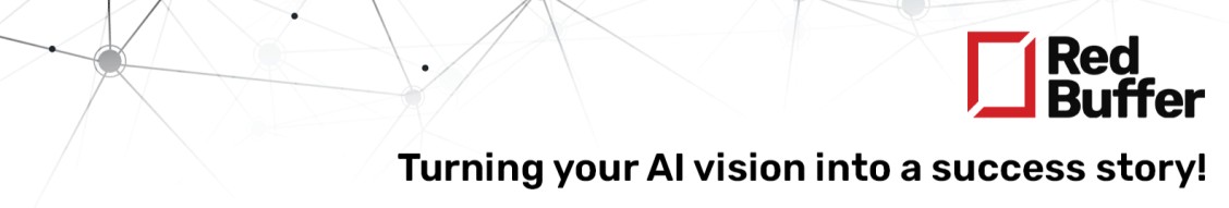Red Buffer on LinkedIn: Apply Data Augmentation on YOLOv5/YOLOv8 Dataset Red Buffer on LinkedIn: Apply Data Augmentation on YOLOv5/YOLOv8 Dataset
