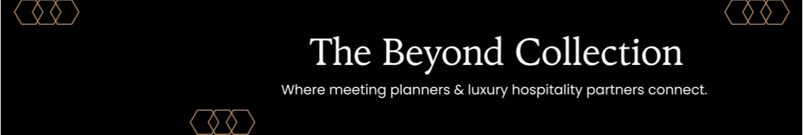 The Beyond Collection on LinkedIn: #wearebeyond #thebeyondcollection # ... The Beyond Collection on LinkedIn: #wearebeyond #thebeyondcollection # ...