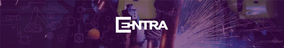 Entra Robot Technologies | LinkedIn Entra Robot Technologies | LinkedIn