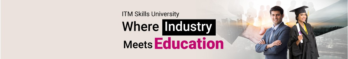 ITM Skills University on LinkedIn: #itm #isu #itmisu #bbajourney # ... ITM Skills University on LinkedIn: #itm #isu #itmisu #bbajourney # ...