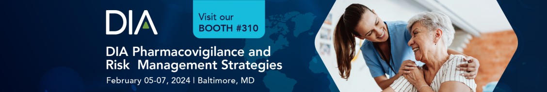 APCER Life Sciences | LinkedIn APCER Life Sciences | LinkedIn