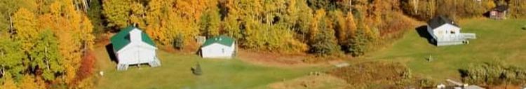 Beaverhouse First Nation | LinkedIn Beaverhouse First Nation | LinkedIn