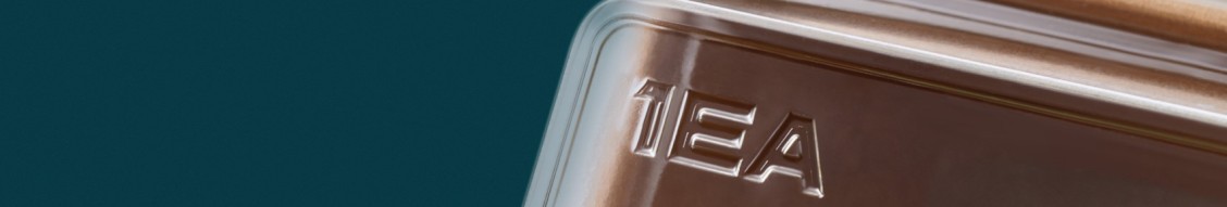1ea.com on LinkedIn: Packaging sellers lose money😱 when everyone sells ... 1ea.com on LinkedIn: Packaging sellers lose money😱 when everyone sells ...