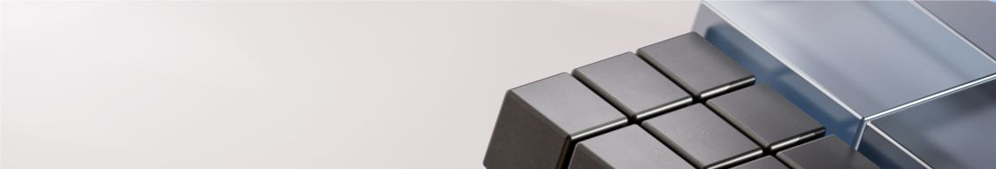 Elisa IndustrIQ on LinkedIn: Elisa supports and enhances the everyday ... Elisa IndustrIQ on LinkedIn: Elisa supports and enhances the everyday ...