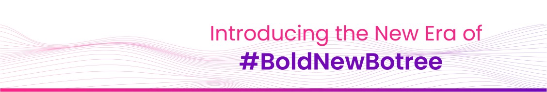 Botree Software International Pvt. Limited on LinkedIn: Introducing the ... Botree Software International Pvt. Limited on LinkedIn: Introducing the ...
