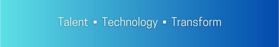 CODE COLONIES | LinkedIn CODE COLONIES | LinkedIn